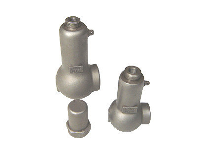 steel casting,mild steel casting,steel metal casting,precision metal casting,precision investment castings supplier