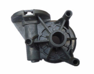 zinc die casting,precision die casting,alloy die casting,high pressure die casting,custom metal casting supplier
