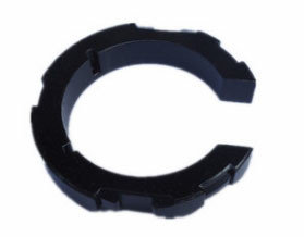 zinc die casting,precision die casting,alloy die casting,high pressure die casting,custom metal casting supplier