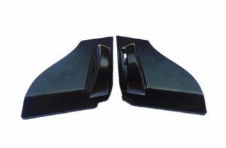 zinc die casting,precision die casting,alloy die casting,high pressure die casting,custom metal casting supplier