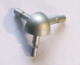 zinc die casting,precision die casting,alloy die casting,high pressure die casting,custom metal casting supplier