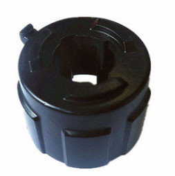 zinc die casting,precision die casting,alloy die casting,high pressure die casting,custom metal casting supplier