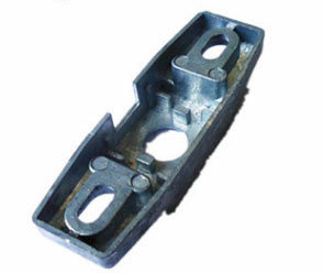 zinc die casting,precision die casting,alloy die casting,high pressure die casting,custom metal casting supplier