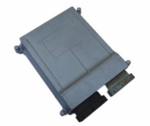 zinc die casting,precision die casting,alloy die casting,high pressure die casting,custom metal casting supplier