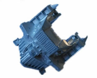 zinc die casting,precision die casting,alloy die casting,high pressure die casting,custom metal casting supplier
