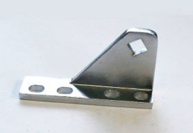 zinc die casting,precision die casting,alloy die casting,high pressure die casting,custom metal casting supplier