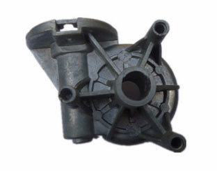 zinc die casting,precision die casting,alloy die casting,high pressure die casting,custom metal casting supplier