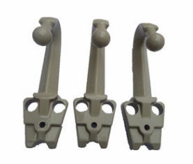 zinc die casting,precision die casting,alloy die casting,high pressure die casting,custom metal casting supplier