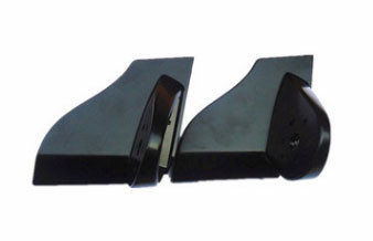 Aluminium Die Casting,aluminium die casting parts,	al die casting,die casting products supplier