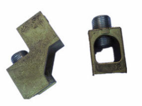 Copper die casting,bronze die casting,die for extrusion, die casting supplier