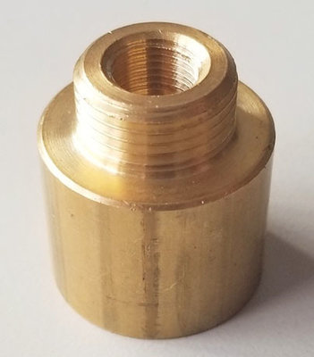 CNC machining part, turning part, die casting machining part,machined part, brass part supplier
