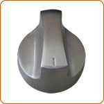 stoves oven control knob,gas oven knobs,gas stove control knobs,stoves oven knobs supplier