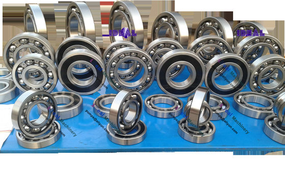 bearing