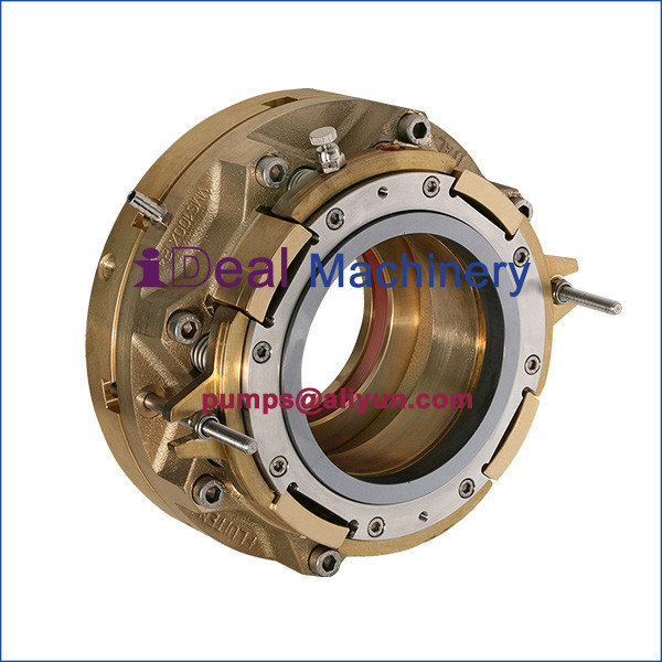 Seal, Burgmann seal, John Crane seal, AES seal, Flowserve seal, Cartridge single seal, Cartridge dual seal