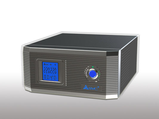 UPS、Wind power generation、Inverter、Converter、Welding machine &cutting、Induction heating、T