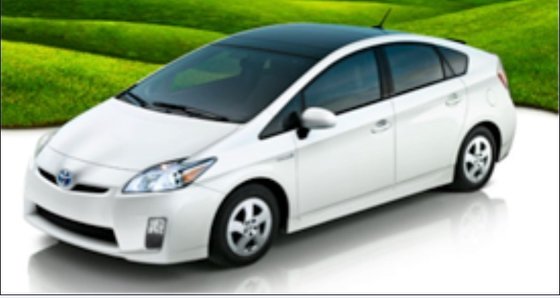 UPS、Wind power generation、Inverter、Converter、Welding machine &cutting、Induction heating、T