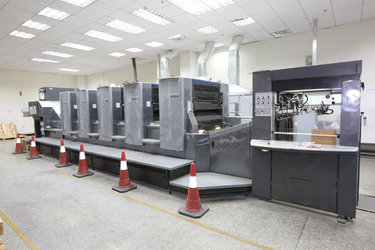 Guangzhou Imex Electronic Technology Limited