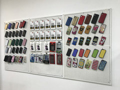 Guangzhou Imex Electronic Technology Limited