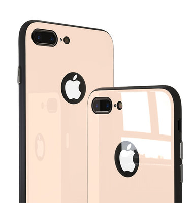 TEMPERED GLASS PHONE CASES,tempered glass phone cases wholesale,Phone Cases supplier