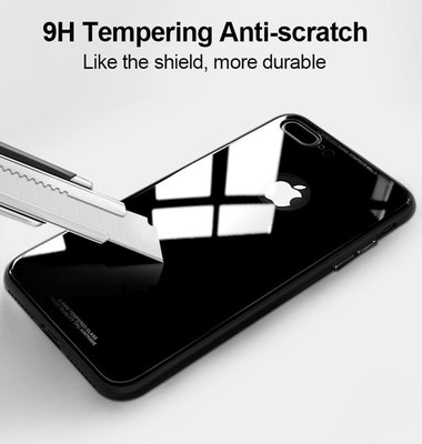 TEMPERED GLASS PHONE CASES,tempered glass phone cases wholesale,Phone Cases supplier