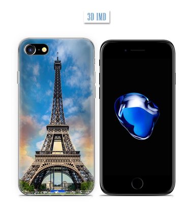 PRINTED PHONE CASES,printed phone cases manufacturer,Phone Cases supplier