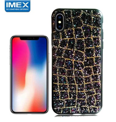 GLITTER PHONE CASES,Phone Cases supplier