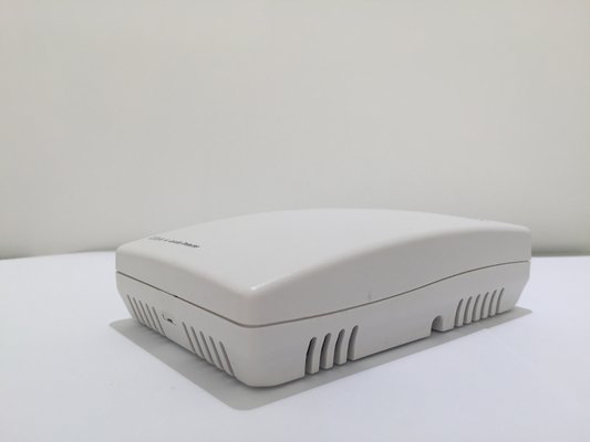 アナログの線形出力が付いている二酸化炭素の探知器/IAQ のモニターの壁の台紙および Modbus はインターフェイスします