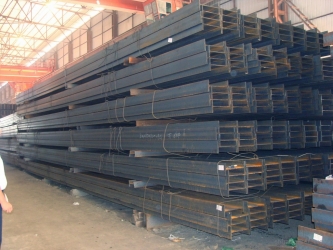 industrial-monorail.com factory production line