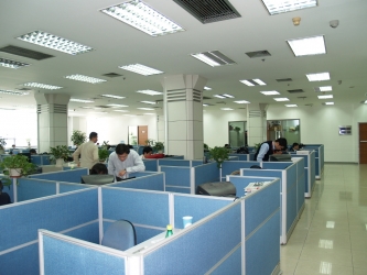 China industrial-monorail.com company profile