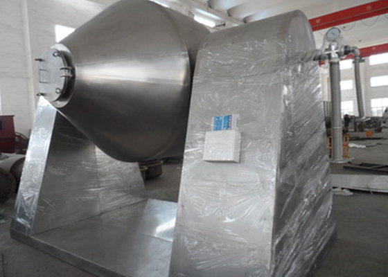 低圧20のベルトまたはチェーン接続を用いる-160 ℃の蒸気の乾燥機械