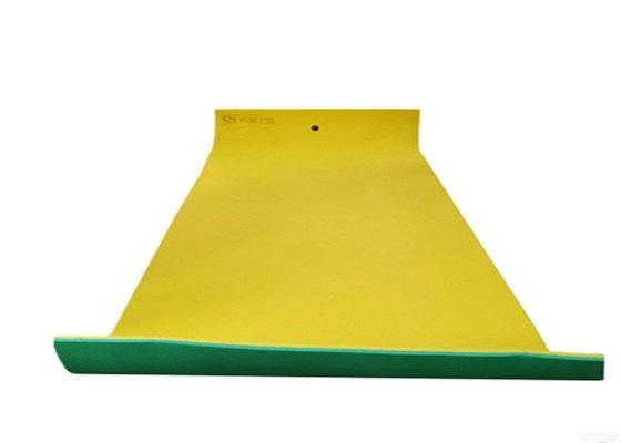 Giant Blanket XPE Floating Water Mat Water Sports Mat WFM2760
