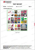 Shenzhen IHOME Inflatables Co., Ltd.