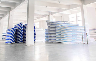 Suplander Surfing Mfg. Ltd.