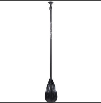 EPS Foam Fiberglass Epoxy SUP Stand Up Paddle Yellowing Resistance High Durability