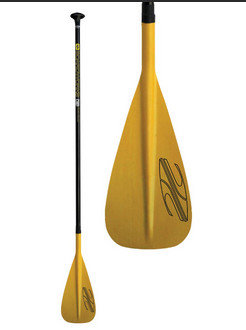 Woman'S Fiberglass Adjustable Sup Paddle Ultralight Weight With Professinal Design