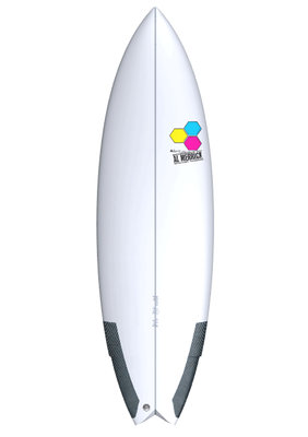 250L Blow Up Beginner Stand Up Paddle Board For Fishing Or Coursing