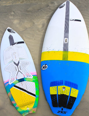 Extra Stability Super Durable Inflatable SUP Board SL1078 With CE Certification