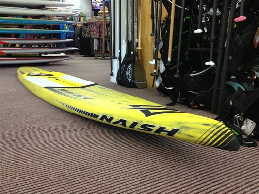 Drop Stitch Sup Inflatable Water Boards , Racing Paddle Boards Customized Logo