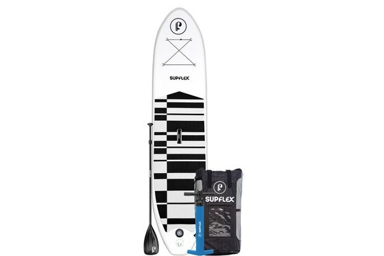 High Speed Surf Paddle Board , Durable Light Stand Up Paddle Boards Long Lifespan