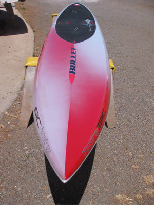 11'6"X33"X5" DWF Beginner Stand Up Paddle Board All Around PVC Rainforced DWF Material