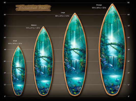 Super Durable Inflatable SUP Board SL1078 Extra Stability Blade Shape 168L Volume
