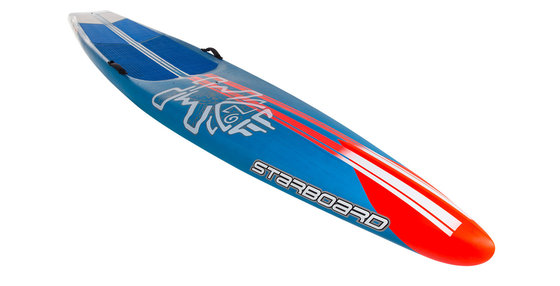 EPS Sup Surf Boards , All Around Stand Up Surfboard For Fishing / Yoga / Racing