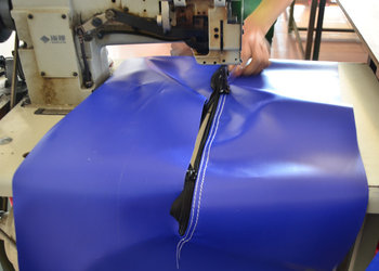 Yard Inflatable Manufacture (Guangzhou) Co., Ltd.