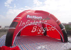 Marquee Inflatable Outdoor Tent
