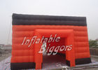 Rental Giant Inflatable Marquee Tent