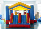 Birthday Party Inflatable Bounce House