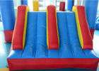 Birthday Party Inflatable Bounce House