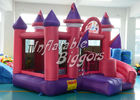 Backyard Inflatable Jump Houses For Rent