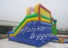 Giant Toys Inflatable Combo PVC