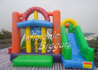 Rental Fun Inflatable Combo